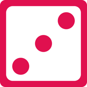 Create stories with digital story cubes! – Martha Ramirez
