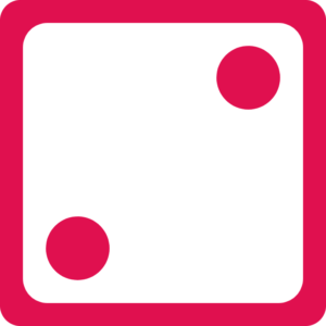 Create stories with digital story cubes! - Martha Ramirez