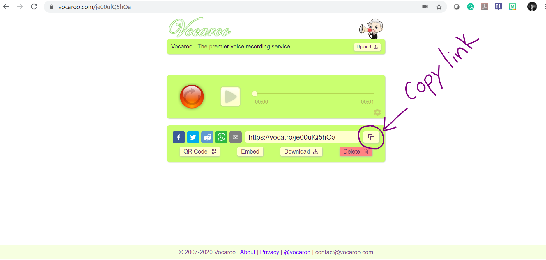 Create stories with digital story cubes! - Martha Ramirez